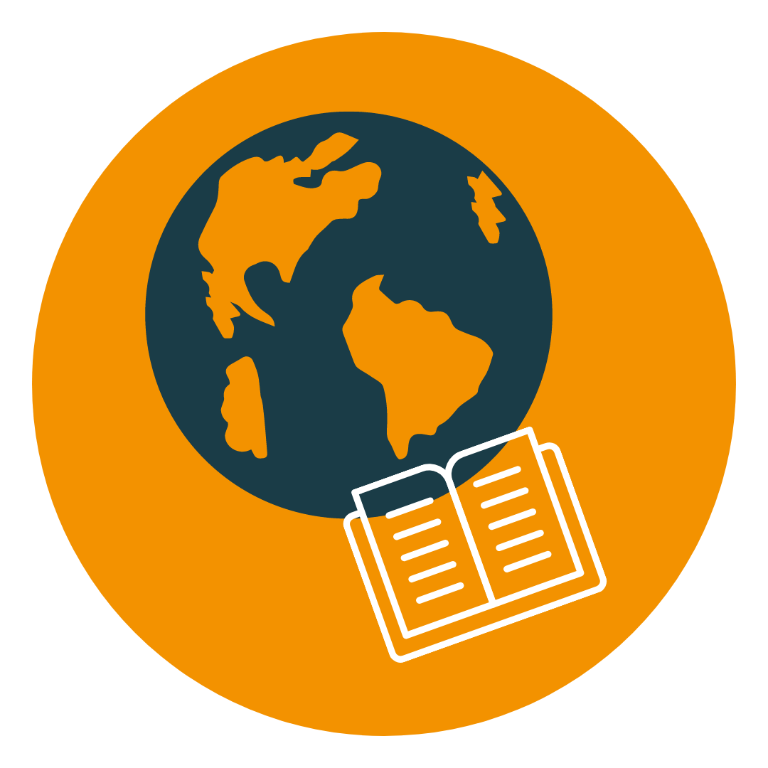 The IC Global Partnership – Academy, Executive & Community